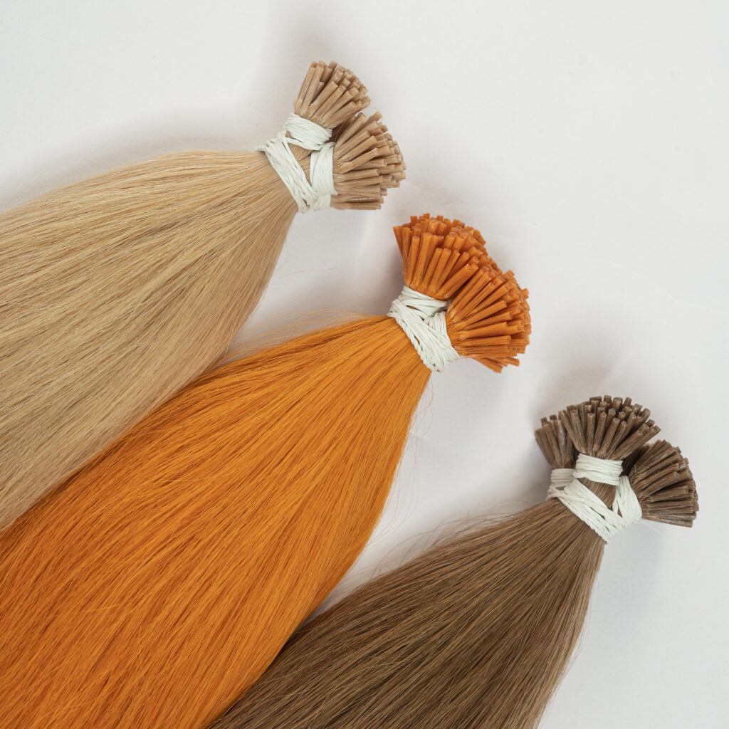 Hair Extensions 101: A Beginner's Guide - Kaafly