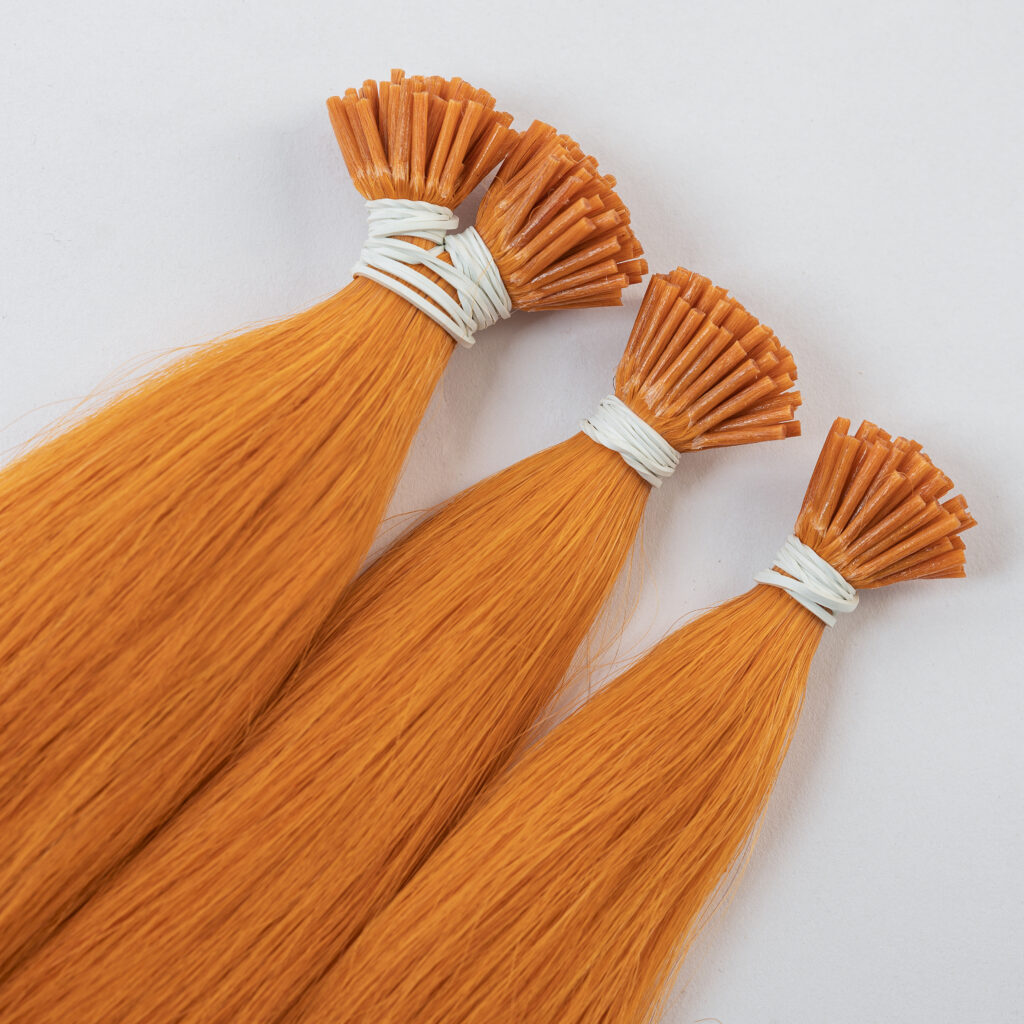 I tip colors - Kaafly .com
